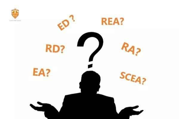 美本申请季｜如何采用ED、EA申请策略，这些知识你应该知道 - 知乎