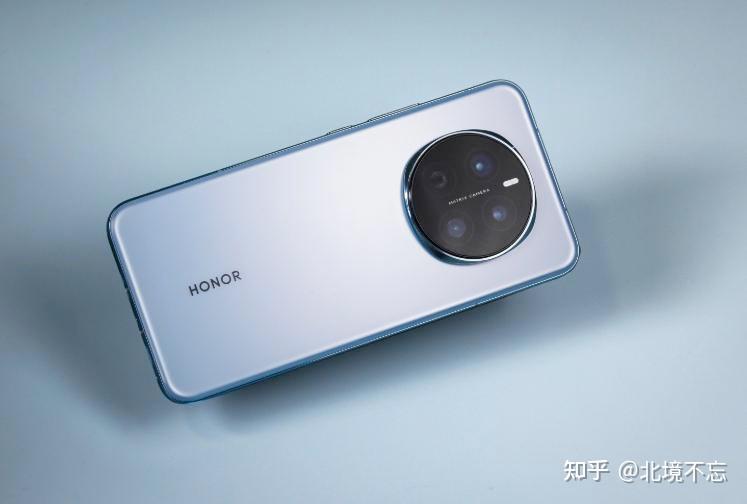 红米K80 Pro落榜，三千档新晋“卷王”，荣耀Magic 7跌破四千大关 - 知乎