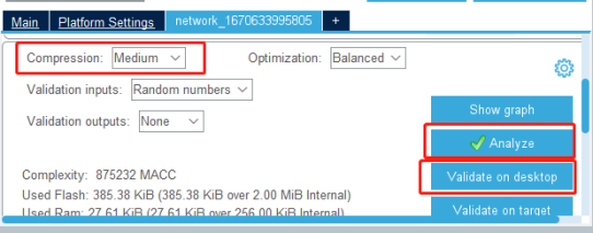 【GD32F427开发板试用】神经网络模型部署 - 知乎