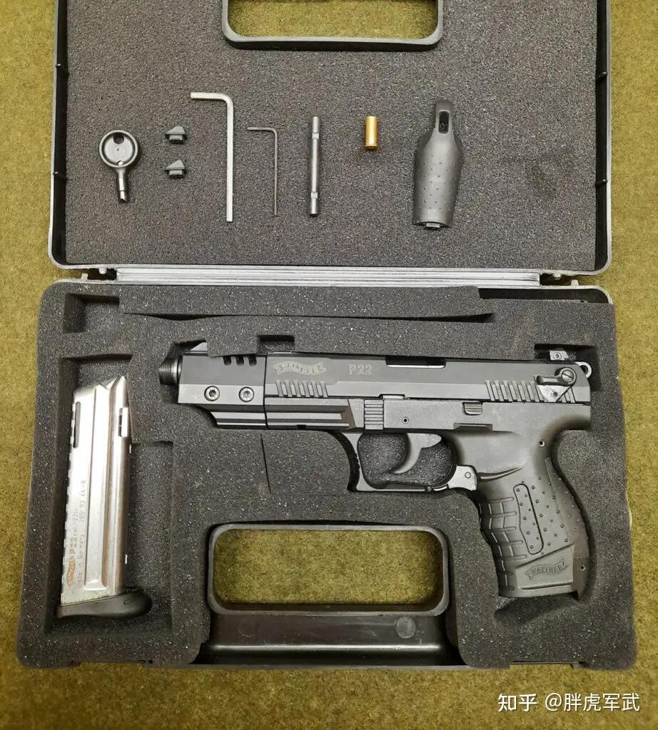 walther-p22