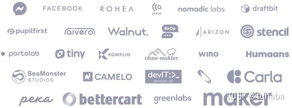 ReScript入门教程 - 知乎