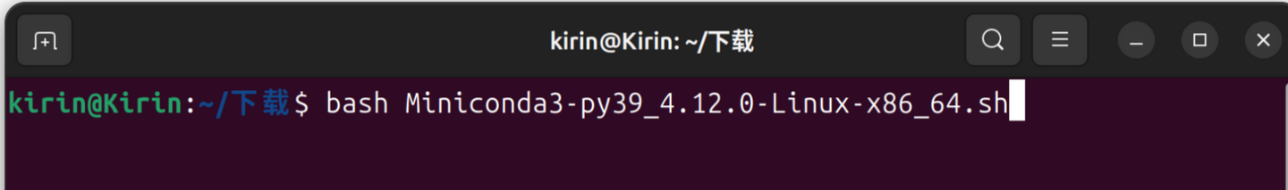 Conda的安装和使用（Linux+Windows） - 知乎
