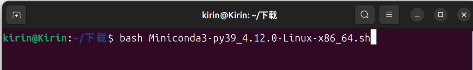 Conda的安装和使用（Linux+Windows） - 知乎