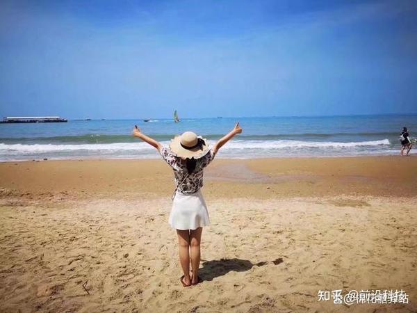 聊聊一建公路的难度和复习经验 知乎