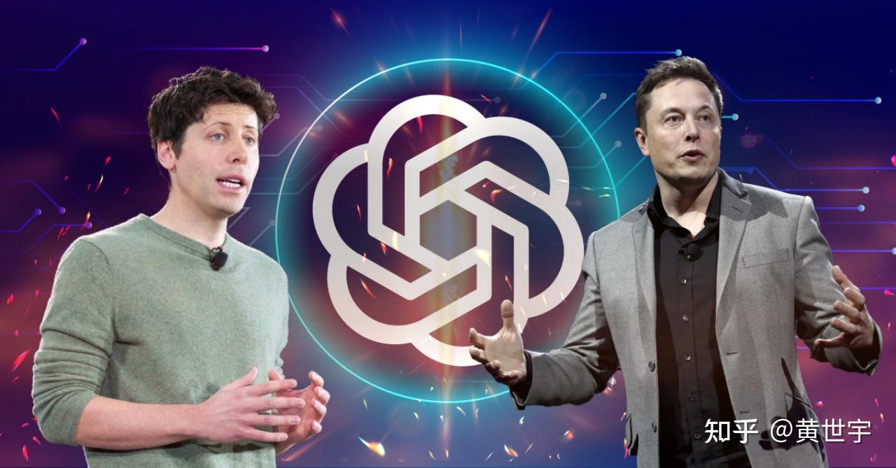 强化学习教程：RLHF基于人类反馈的强化学习 - 知乎