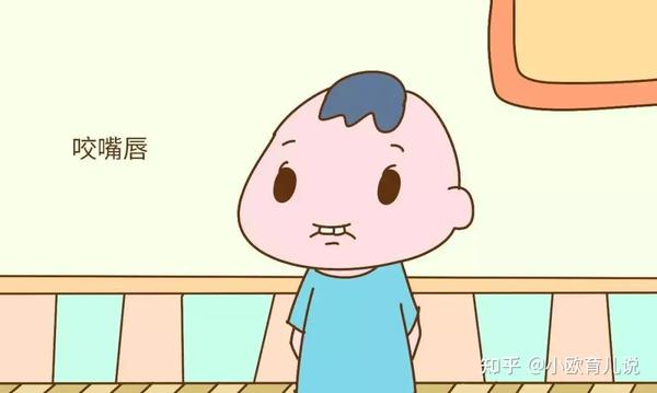 如何判断宝宝的咀嚼能力好不好呢？这几个咀嚼关键期要抓住 - 知乎
