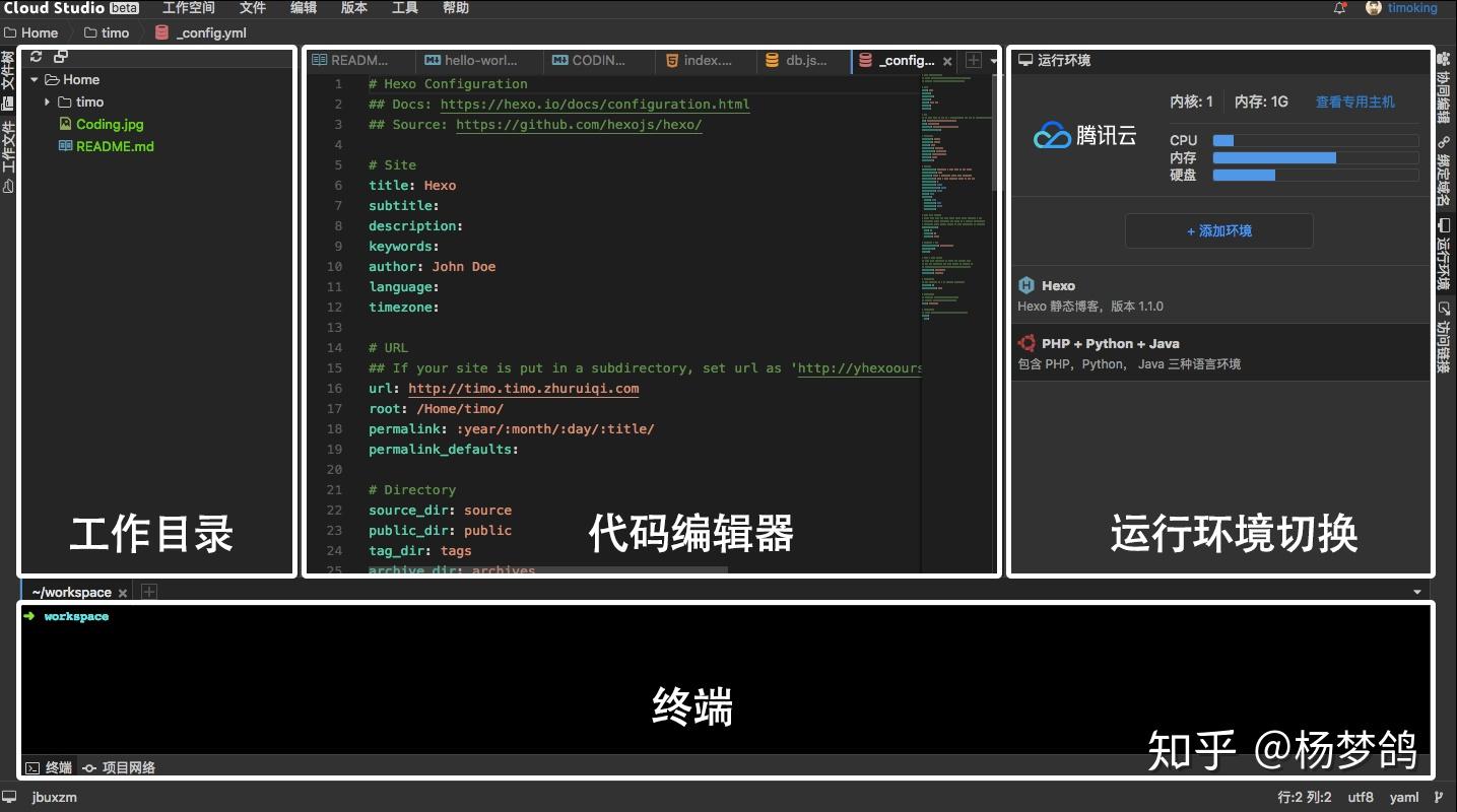 Perl 环境安装 知乎