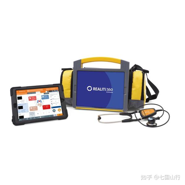 3B Scientific教学模型新品推出！！！ - 知乎