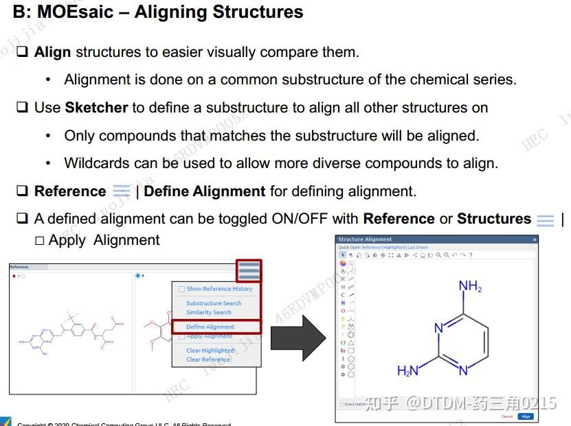 MOEsasic中一些简单操作功能的介绍 - 知乎