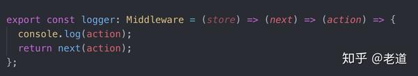 一文读懂javascript函数式编程重点 实践 总结 知乎