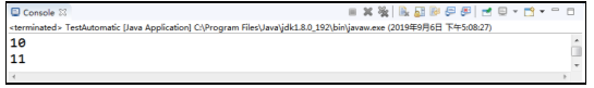 Java语言程序设计— Java基础类库—基本类型的包装类、jdk50新特性、自动装箱和拆箱、scanner类、string类、stringbuffer类和stringbuilder类 知乎