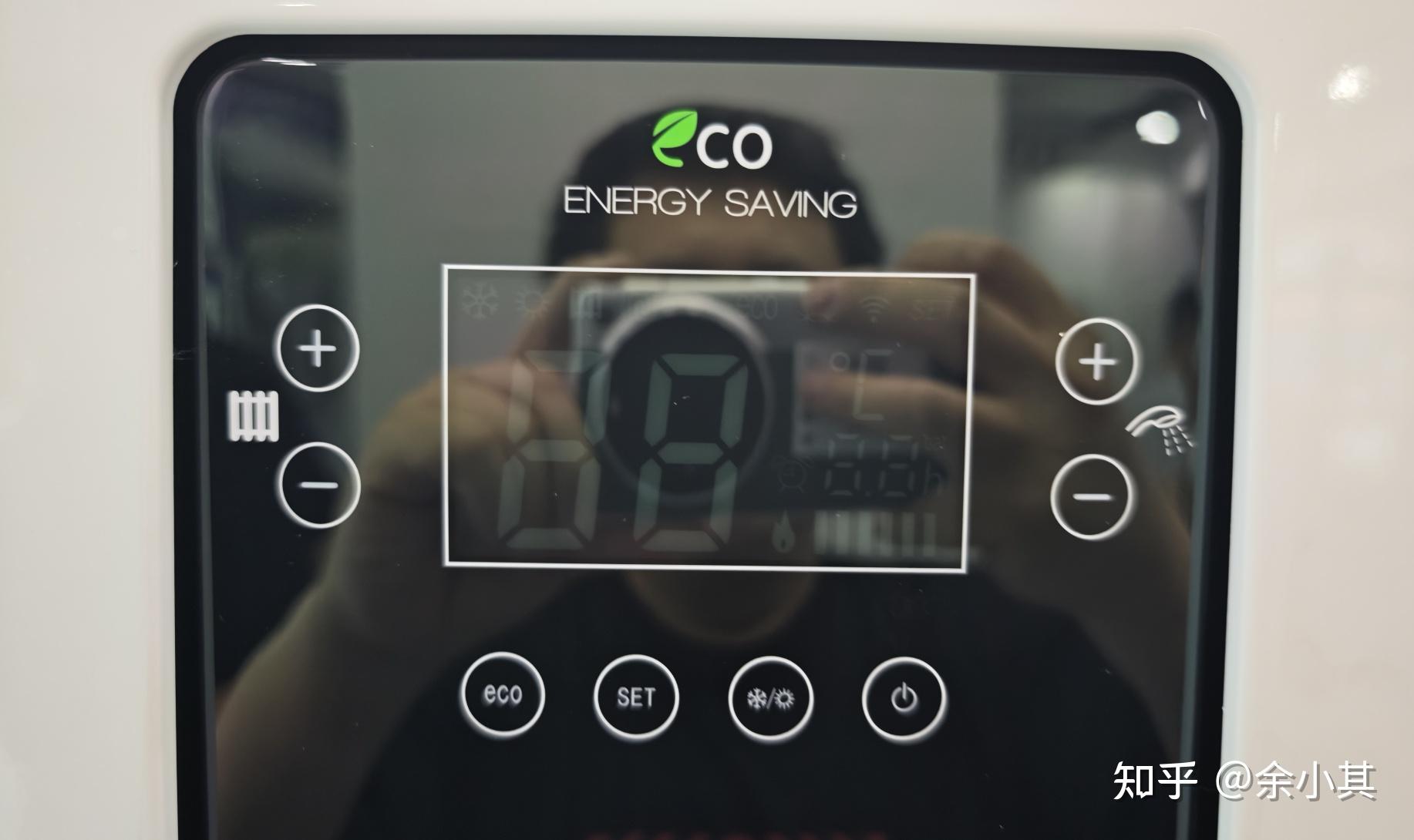 壁挂炉评测2025《七十七》小松鼠第一款全预混壁挂炉m3c采用了哪些技术，放在今天来说，有哪些可以学习的地方。 - 知乎