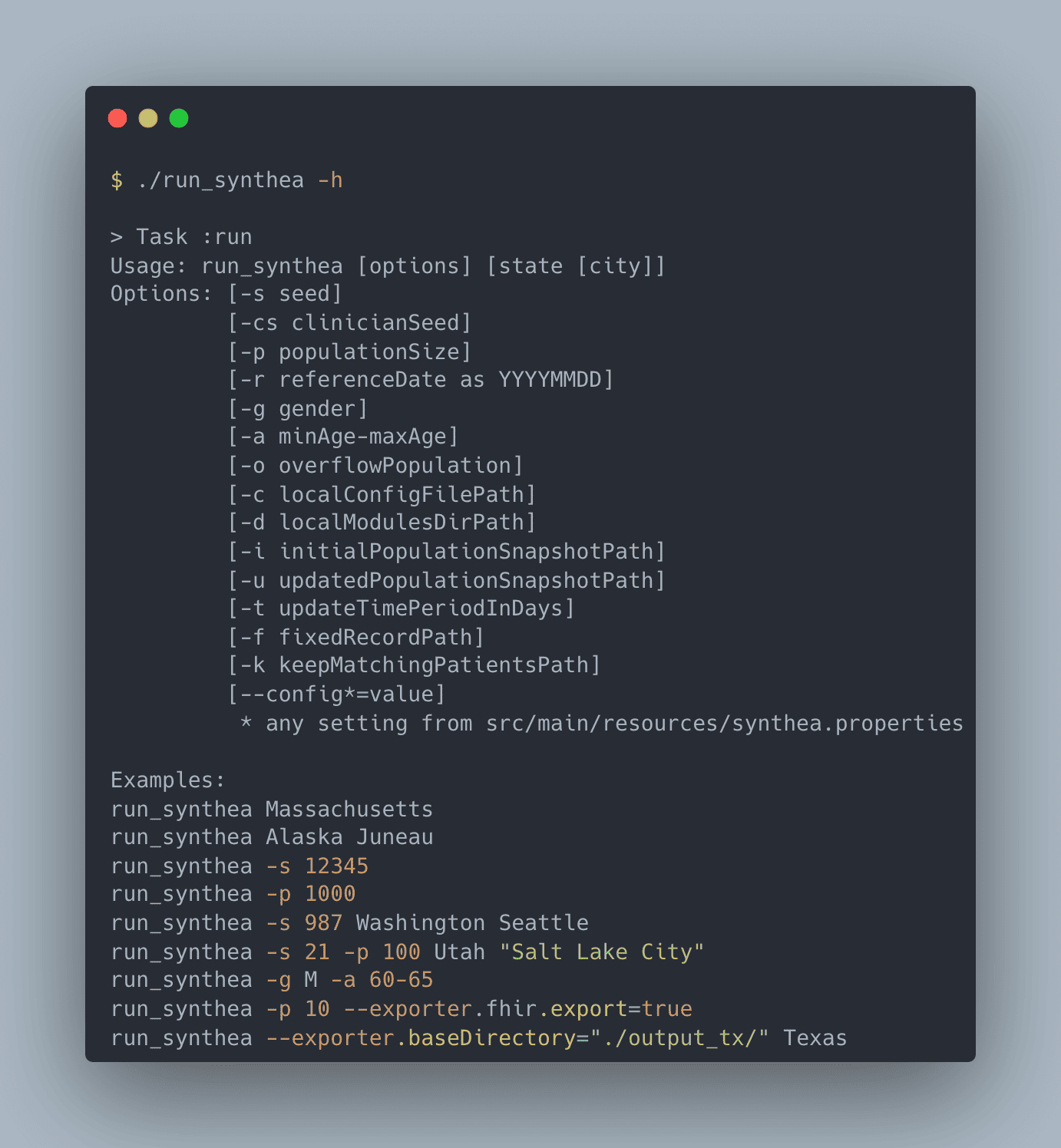 HelloGitHub 开源月刊｜第 107 期 - 知乎