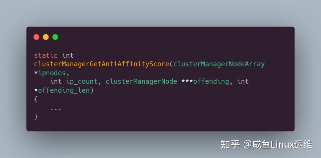 为什么创建 Redis 集群时会自动错开主从节点? 知乎