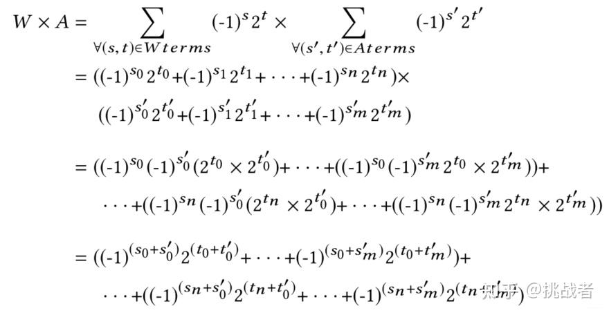 文献阅读（59）Laconic - 知乎
