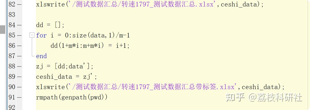 【创新】【故障处理】【BWO-VMD特征提取】基于白鲸优化算法BWO优化VMD参数,最小包络熵为适应度函数,提取特征向量研究（Matlab代码实现） - 知乎