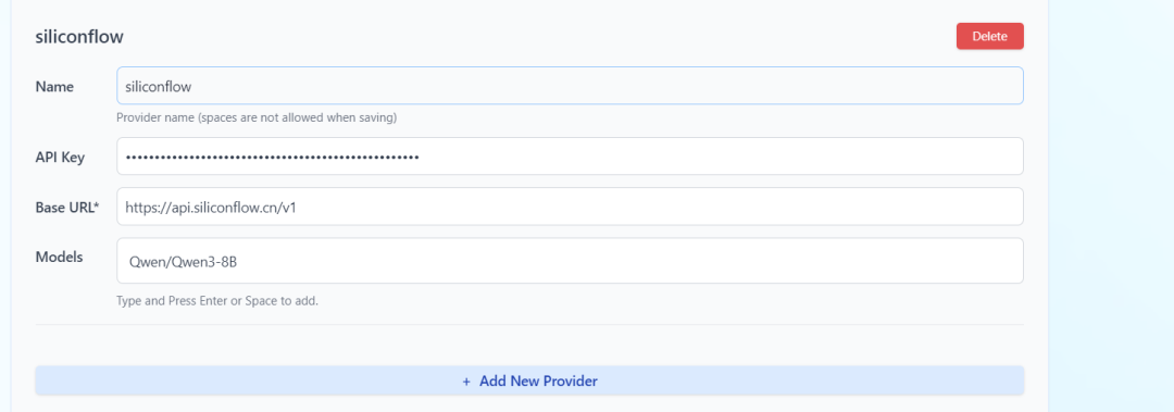 5.5k Stars! Nanobrowser: 基于多智能体架构的开源浏览器自动化工具（支持多LLM集成） - 知乎