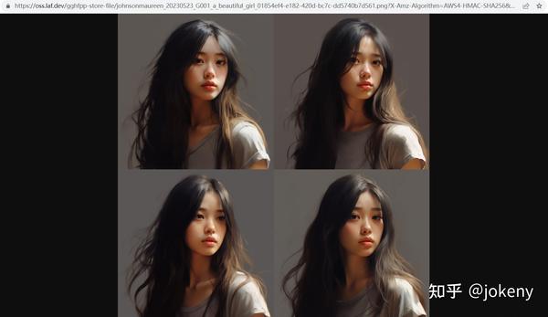 零基础手把手教你如何使用Laf免费玩转Midjourney - 知乎