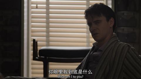 如何评价美剧《相对宇宙》(Counterpart)？ - 知乎