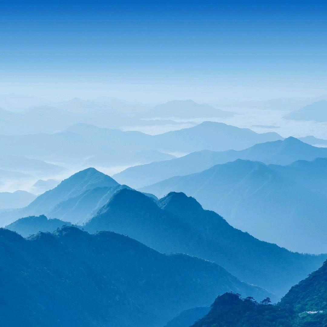 PyQt6来了！比PyQt5强在哪？开发者必知的8大升级点！ - 知乎