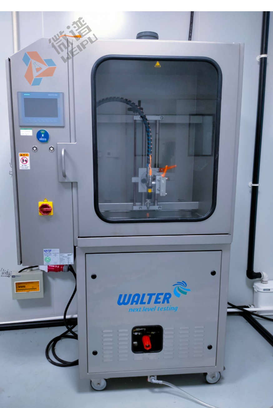 汽车涂镀层检测项目及设备介绍 - 知乎