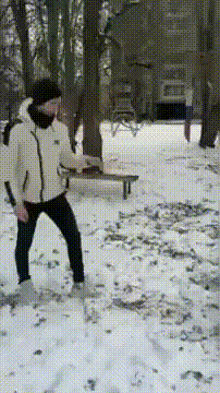 两款免费机器发音工具，MultiTTS、Edge-TTS软件体验 - 知乎