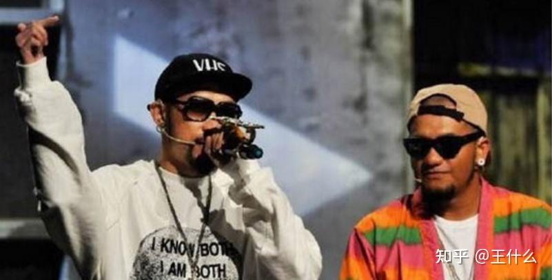 聊聊张震岳 - 知乎