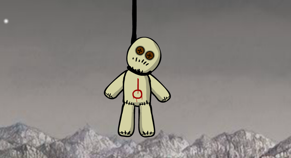 Rusty Lake 锈湖符号标志部分解析 - 知乎