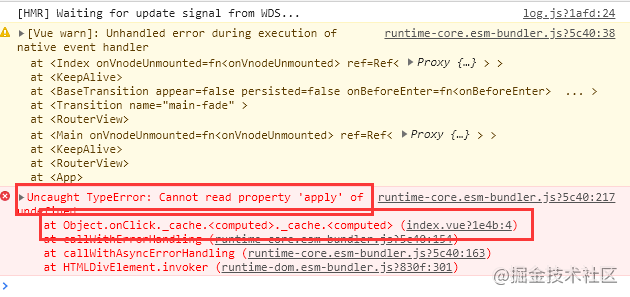 前端实战:从零用electron+vue3+ts开发桌面端便签应用 - 知乎