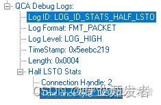 高通平台Android 蓝牙调试和配置手册--debug BTsnoop的log - 知乎