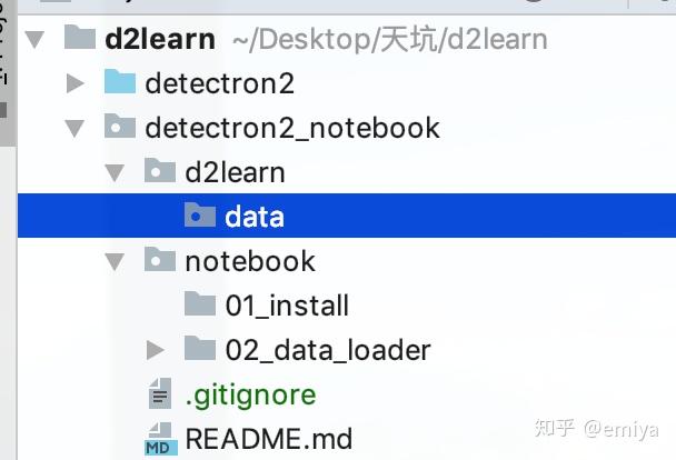 [Detectron2] 02-部署环境和安装 - 知乎