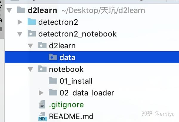 [Detectron2] 02-部署环境和安装 - 知乎