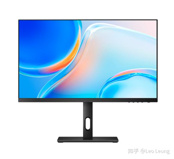 七款高性价比防蓝光护眼显示器推荐（原生滤蓝光/硬件低蓝光/硬件防蓝光/硬件抗蓝光/物理防蓝光）及显示器TÜV莱茵认证区别