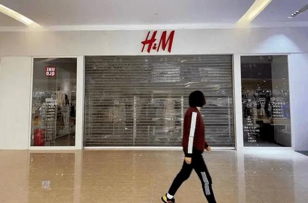 刀圈每周大杂烩: VG、LGD双双打入小组赛，Boboka“品茶被抓”传到国外！ - 知乎