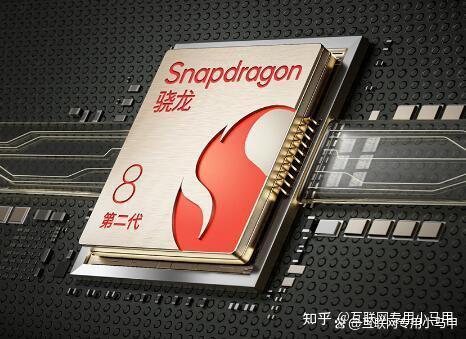 相差800元，荣耀Magic5和荣耀90Pro哪个更好？看完就懂了 - 知乎