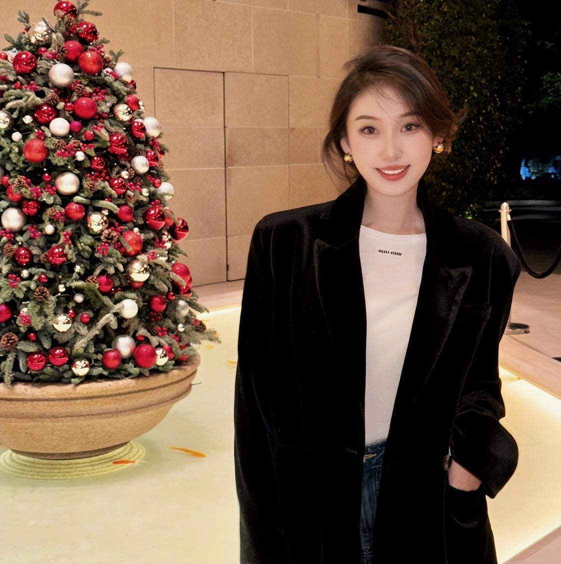 野球超级中锋铁牛，不打CBA一样年入百万，老婆颜值高 - 知乎