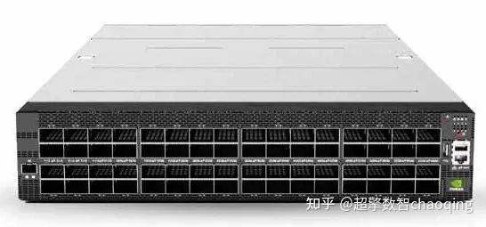 英伟达Spectrum-X 解决方案产品介绍——英伟达RoCE解决方案（3） - 知乎
