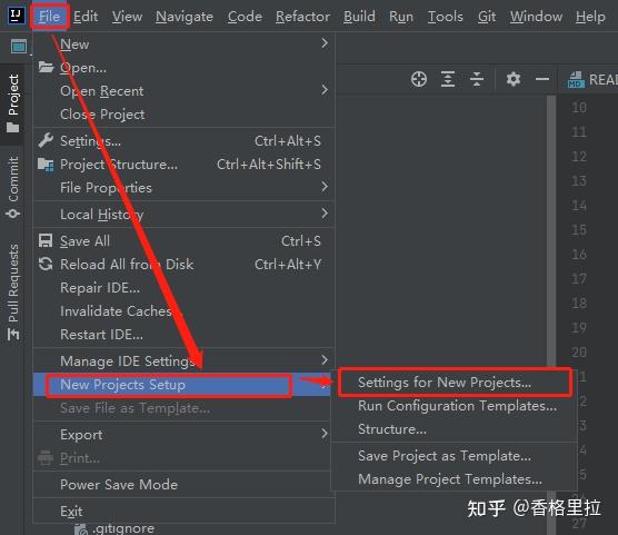 maven的安装与使用保姆级教程！ - 知乎