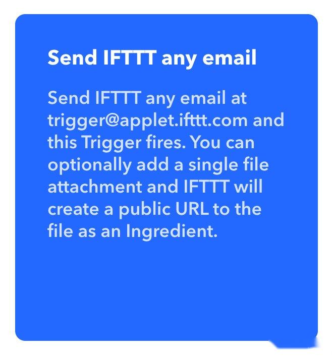 通过邮件远程操作安卓手机发送短信 - 知乎