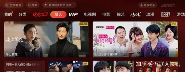 小湃T1值得买吗，和哈趣K1 Pro投影仪哪款好怎么选这篇告诉你 - 知乎