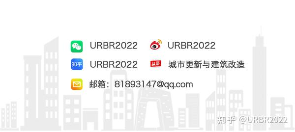 历史建筑改造与更新合集｜2022城市更新优秀案例（一） - 知乎