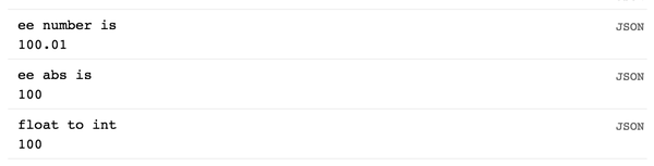 GEE学习笔记 八：GEE的基本语法介绍 - 知乎