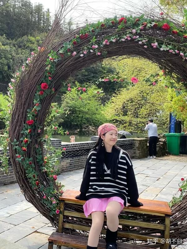 景德镇两天两夜旅行攻略 - 知乎