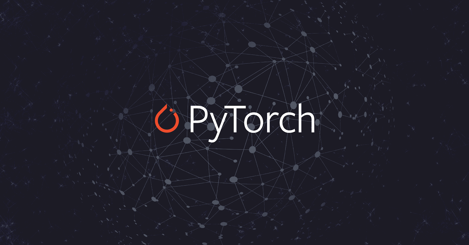 Pytorch常用代码段精选总结 知乎
