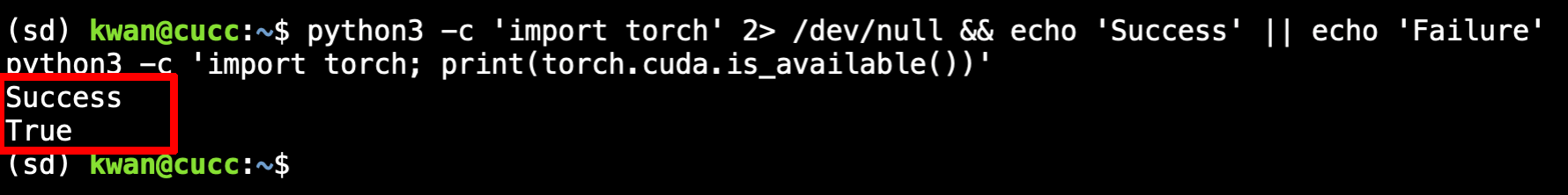 AMD显卡满血Stable Diffusion无脑部署笔记(ROCm5.6.1/5.7.1)(SD+Fooocus+ComfyUI)(不定期更新) - 知乎