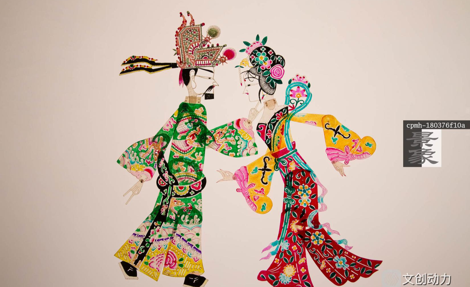 autosar DEM 达芬奇配置学习笔记 - 知乎