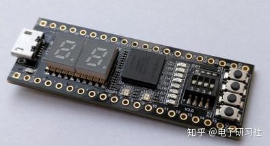 FPGA到底是啥？ - 知乎