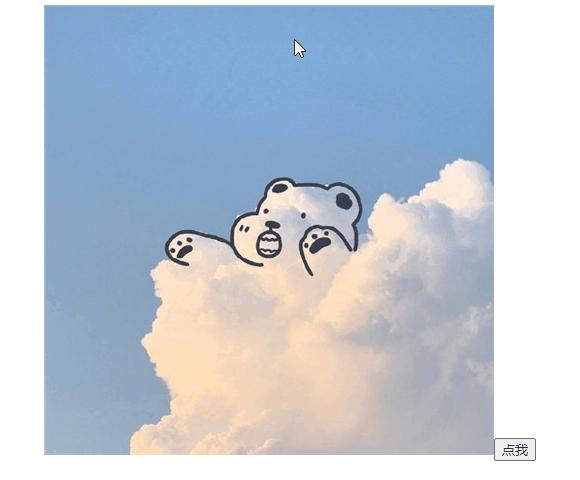 迷人的JSX，你可以进行各种骚操作 - 知乎