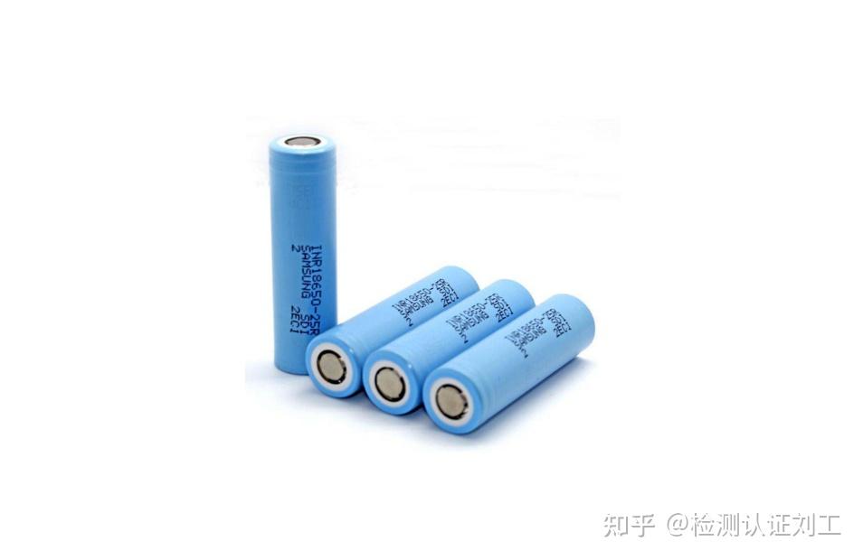 WERCS注册是什么，什么是WERCS认证 - 知乎