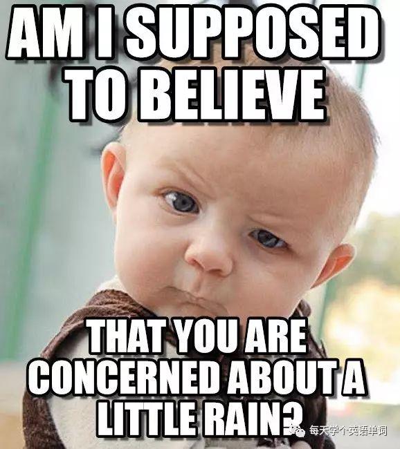 20170802-supposition,assumption and hypothesis - 知乎